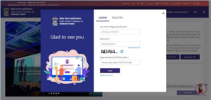 IEC Modification | DGFT | Process Explained