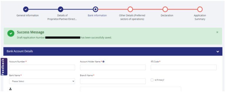 IEC Modification | DGFT | Process Explained