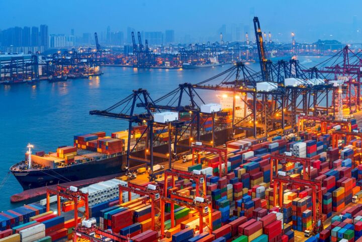 AEO India 2026: New Rules, Benefits, and Budget Updates Explained