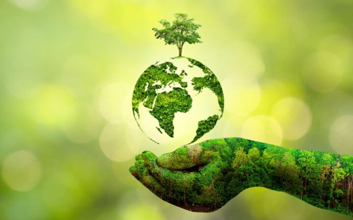 EPR E-Waste Annual Return FY 2025-26: Complete Compliance Checklist